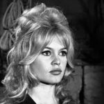 Alergia la frig – ce este și cum să-ți protejezi pielea în sezonul rece